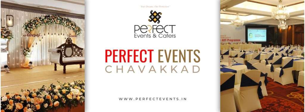 Perfect Events » Page 2 of 2 » Perfect Events